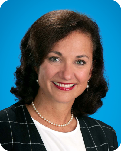 Board of Directors | Lake Charles Memorial Health System